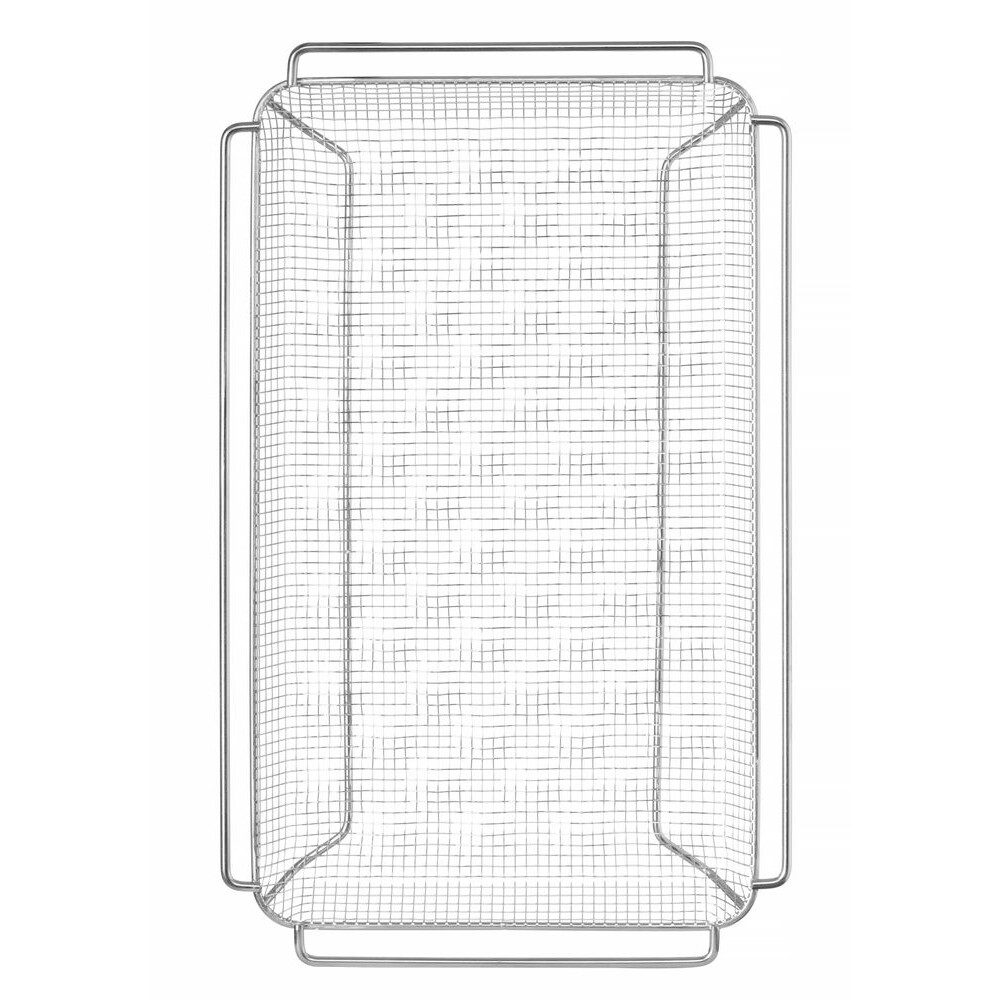 Ovenmand voor frietjes CONVECTOMAT FRY - Italindo International